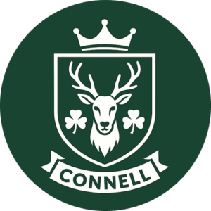 Home - Connell Family Office | Shaun Connell, Founder and CEO